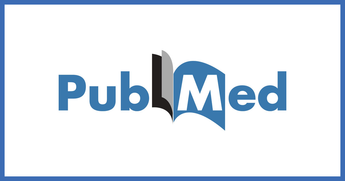 Acupuncture beats pharmacotherapy for anxiety and depression ...